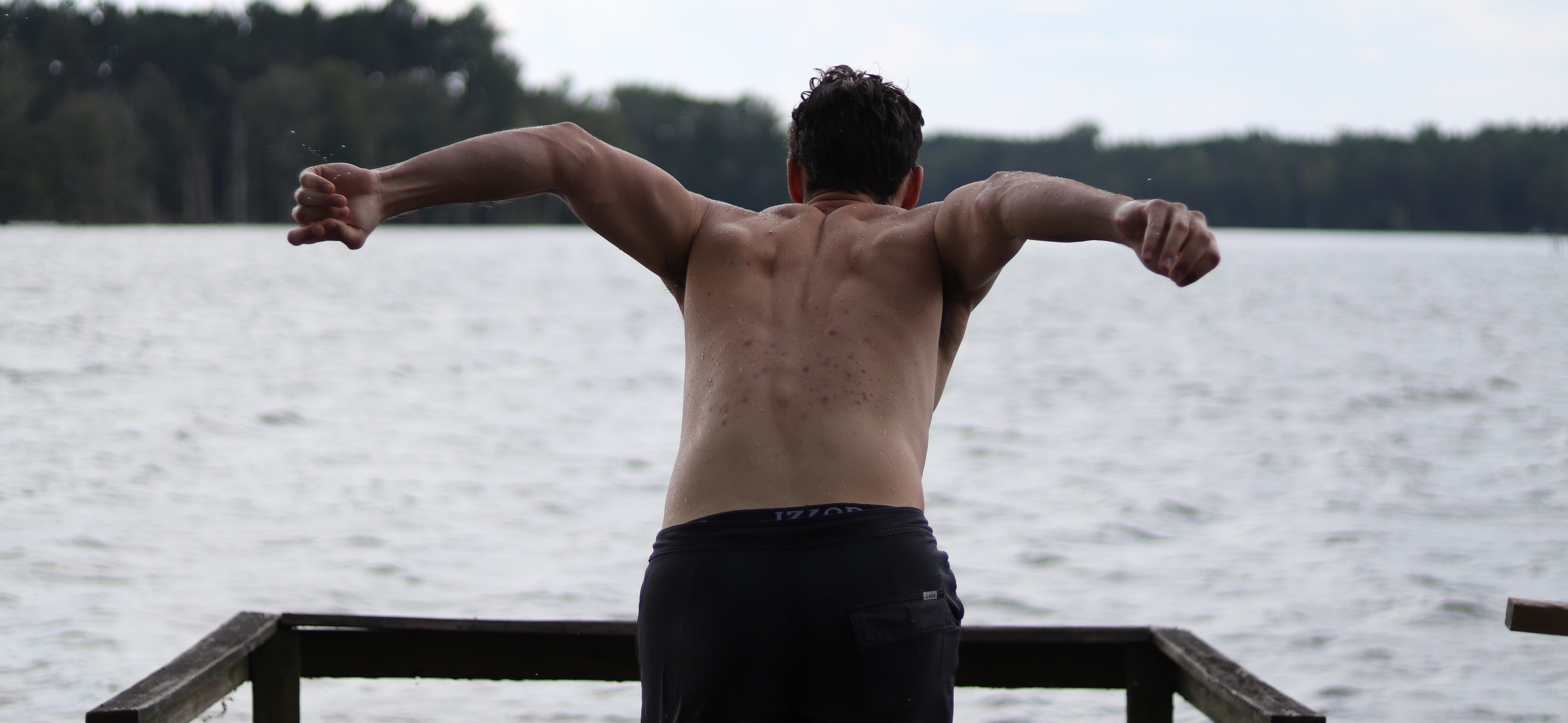 Pinched lumbar nerve: recovery time and advice